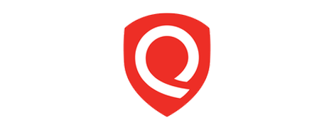 BLUEBITS | Qualys Vulnerability Management - The Level Of Trust