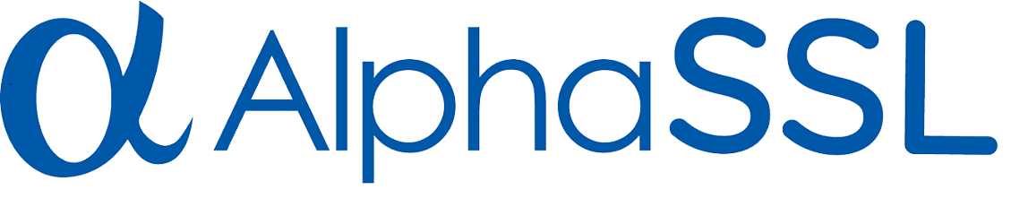 BLUEBITS | Hỗ trợ cài đặt SSL